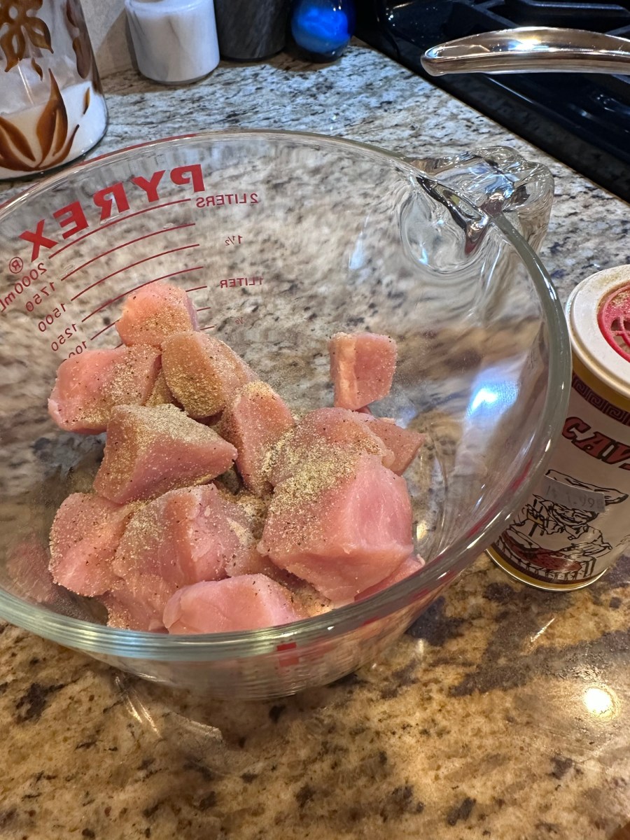 Just Another Weeknight Reminiscing Greece – The Flannel Shirt Chronicles